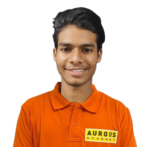 AUROUS ACADEMY | Online Examination Software