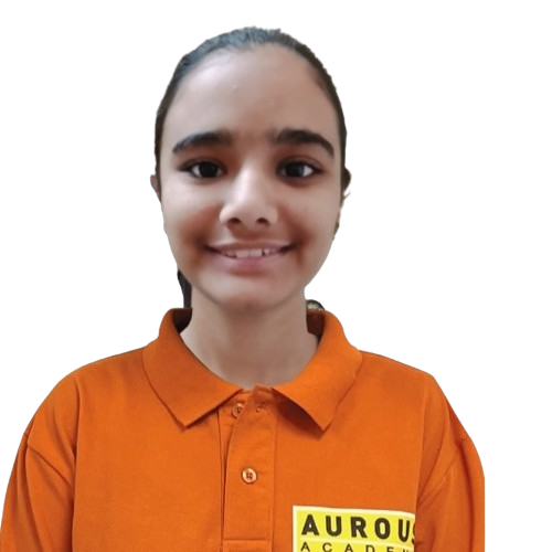 AUROUS ACADEMY | Online Examination Software